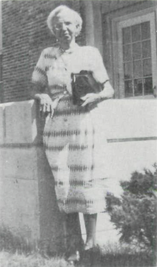 Merle D. Hay: The First Iowan & One of the First Americans Killed in WWI