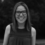 Welcoming the Eating Disorder Community (Part 2) Page 1 of 0