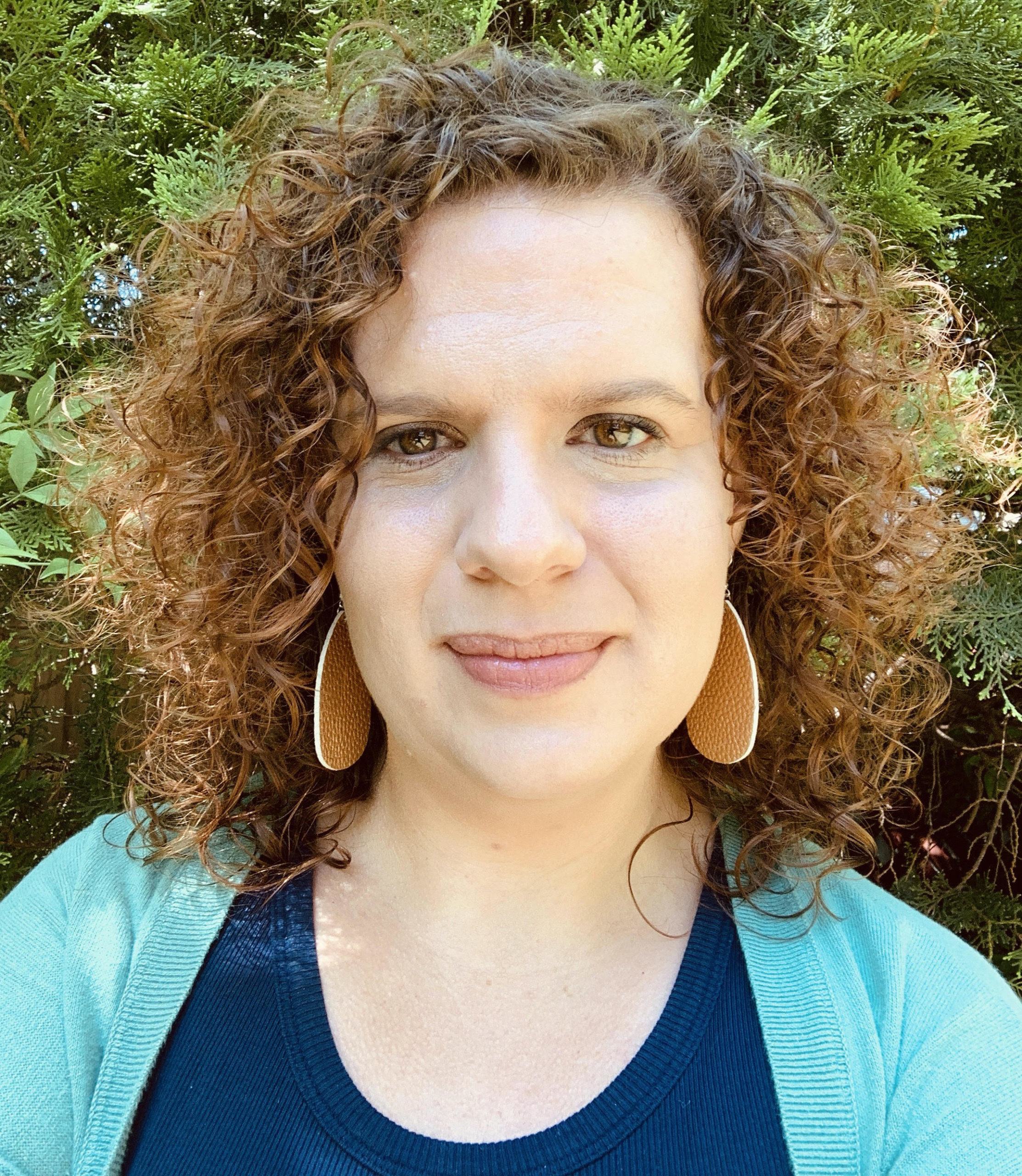 One Woman's Response to "Worthy: Celebrating the Value of Women"